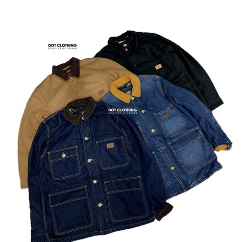 Dickies牛的價格推薦 2023年11月 比價比個夠biggo