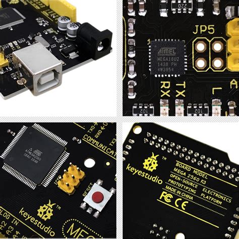Arduino Mega 2650 Idealink Kuwait Gcc Idealink Arduino Mega 2650 Idealink Kuwait Gcc Idealink