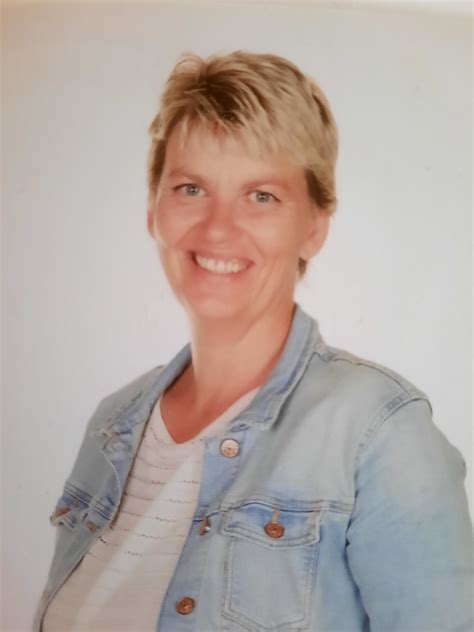 Simone Und Jürgen Nufer Gbr