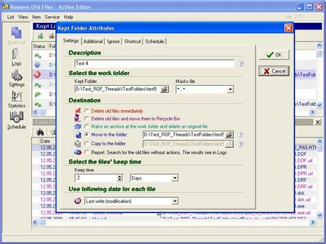 Best Programs To Delete Old Files In Windows Itigic