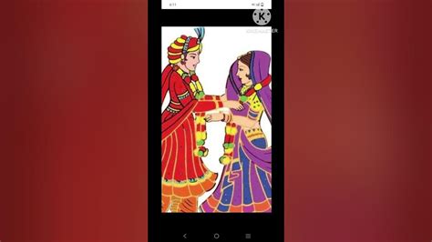 बन्ना तेरी पतंग उड़ती ऱहेsong Youtube