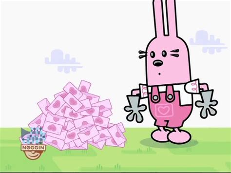 February 14 2008 Nickstory Jr Wiki Fandom