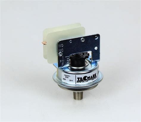 The Appeal Of Variable Speed Heaters Why Make The Switch Triplecs Hvac