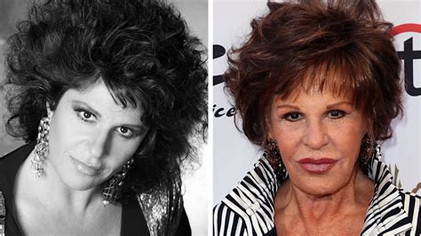 Beaches Cast Then And Now Catch Up With The Stars Of The Classic