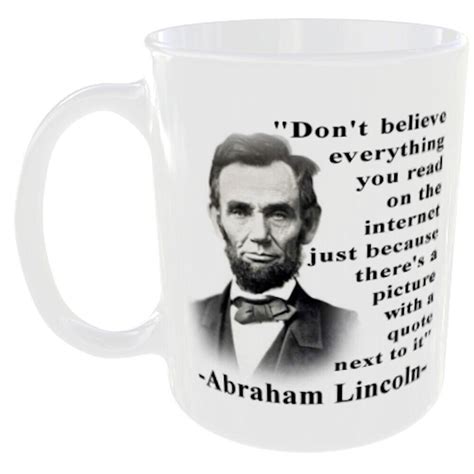 Abraham Lincoln Reading Quotes Slate Quote Abraham Lincoln Best Friend