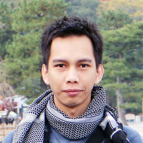 Background Subtraction From Video File Or Web Cam Using Opencv Panggi Libersa Jasri Akadol