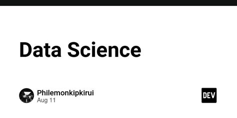 codingcat dev on linkedin data science