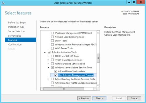 Venu Singireddys Blog Failed To Create Assemble Name Object For
