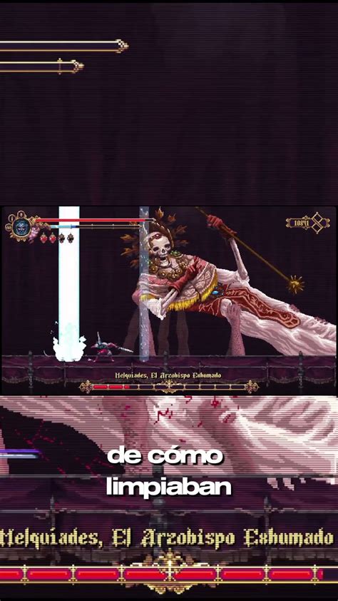 Melquiades El Arzobispo Exhumado YouTube