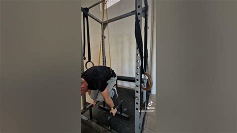 Planche Progress Youtube