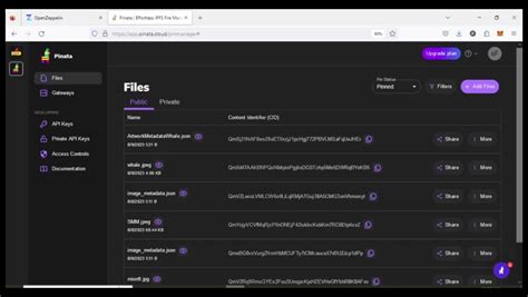 Muhammad Saqib Farooq On Linkedin Nft Nftmarketplace Digitalassets