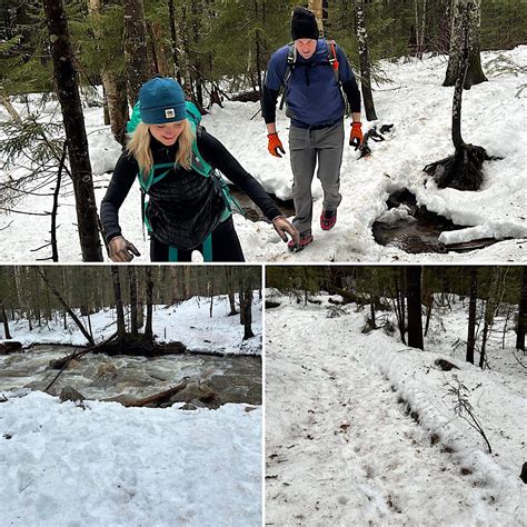 Safety Switch Redline Guiding