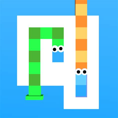 Fill The Gap Play Now Online For Free