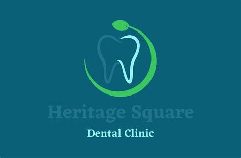 Dr Mandeep Chatha Heritage Square Dental