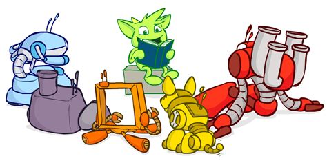 Tinkerpop3 中文文档翻译 Tinkerpop中文文档 Csdn博客