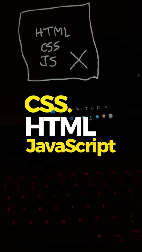 Codehype Programming Freelancing Ai Html Css Javascript Is Not Enough To Get A Job In