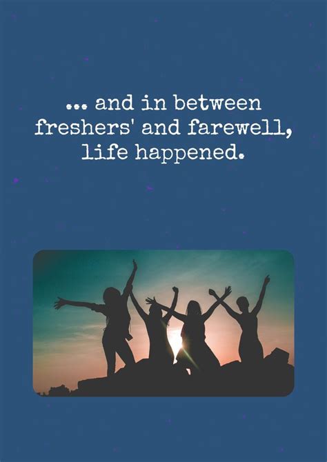 College Quotes College Quotes College Memories Quotes College Life