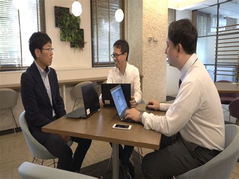 Jfe Engineering Opens Recruitment For Foreigners Articles