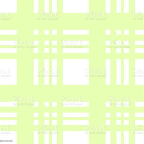 추상 벡터 기하학적 이음새가 없는 패턴 세로 줄무늬 흑백 배경 포장지 인테리어 디자인 및 직물을 위해 인쇄하십시오 어린이 배경 0명에 대한 스톡 벡터 아트 및 기타 이미지