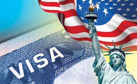 Us Embassy Opens Student Visa Appointments For July August Period