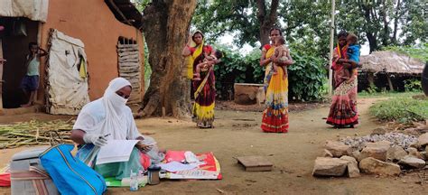 Sexual And Reproductive Health Rights In Disasters And Humanitarian Crises Center For Disaster