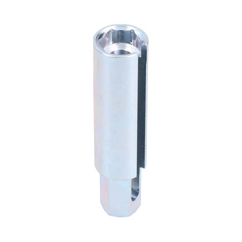 Exhaust Gas Temperature Sensor Socket For Land Rover Jaguar Range Rove