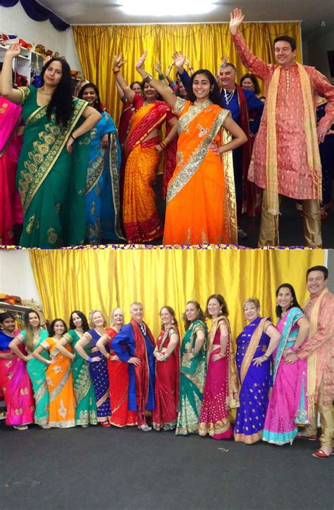 Group Costume Hire