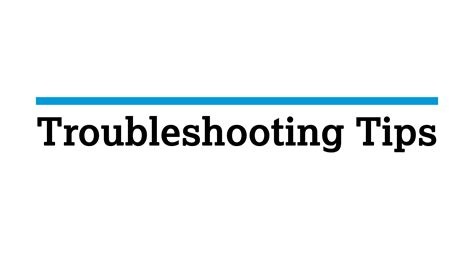 College Board Use This New Page To Avoid And