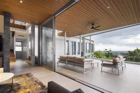 Vulcan Timber Supplies Perth Wa Austim