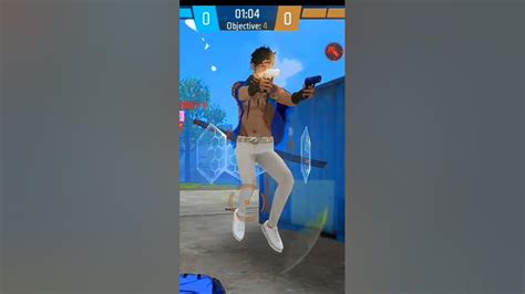 Ye Kaise Ho Gaya Viralshorts Freefire Youtube
