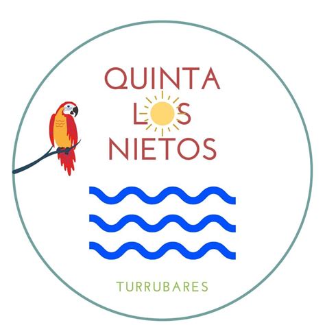 Quinta los Nietos
