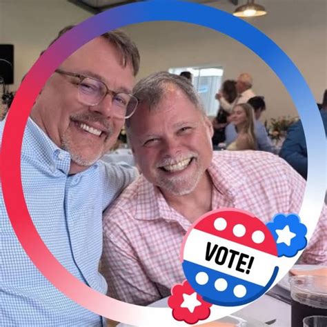 David Harding Dhharding7 • Threads Say More