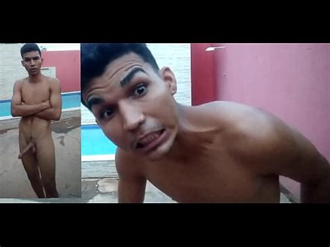 Pantaneiro Famoso Do Sites Quer Me Contratar Instagram Re Pjtx V Deos Chamada E Pack Embreeve