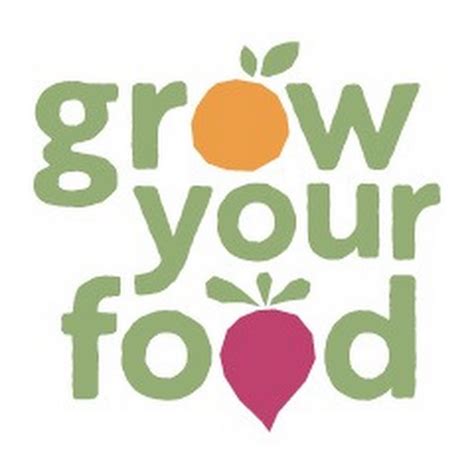 Phil Dudman Gardening Youtube