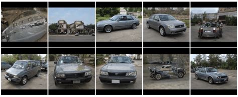 Clustering W Using A Gaussian Mixture Model Gmm The Centers Of The Download Scientific