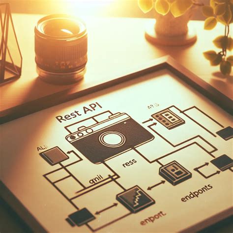 Golang Vs Typescript Which One Should You Choose By Matteo Possamai