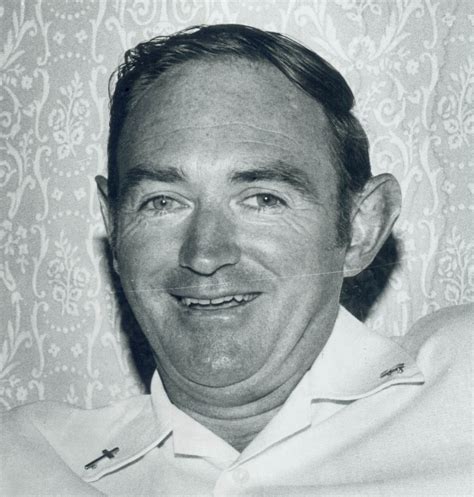 Mini J Catholic Diocese Of Auckland