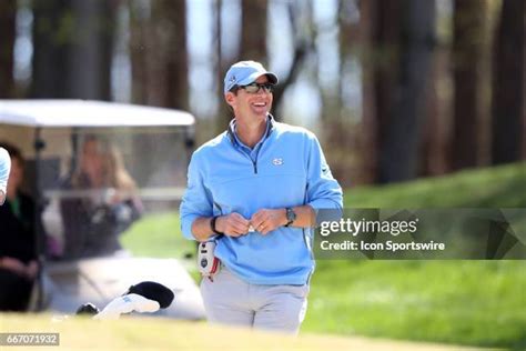 Andrew Sapp Photos And Premium High Res Pictures Getty Images