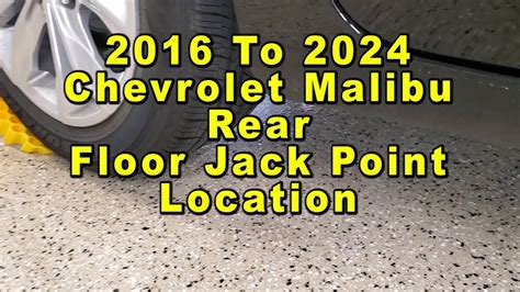 Mini Jack Points At Walter Graves Blog