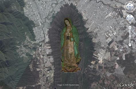 Luisitha Bello CERRO DE GUADALUPE