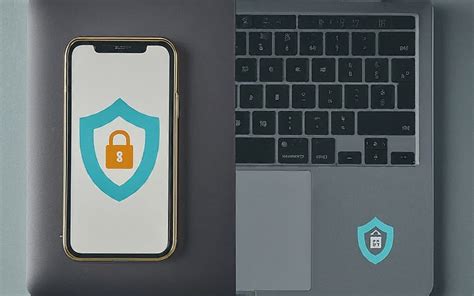 Mobile Security Myth Apps Vs Websites Debunked