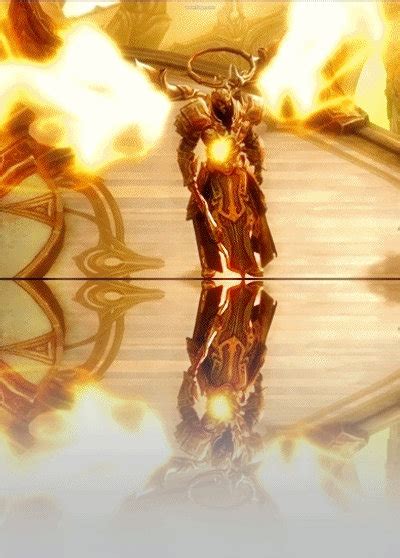 Imperius By Celebrei On Deviantart