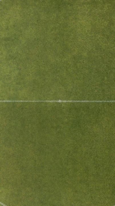 Sriram Chalapareddy On Linkedin Developer Hotlist Recruiters Recruiters Hotlist Consultants