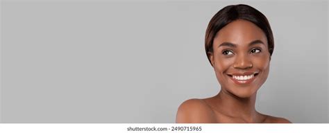 44 Mille Images Et Photos De Femme Nue Pubis Poil Libres De Droits