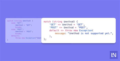 modern php features explained php 8 0 and 8 1 r 42mate