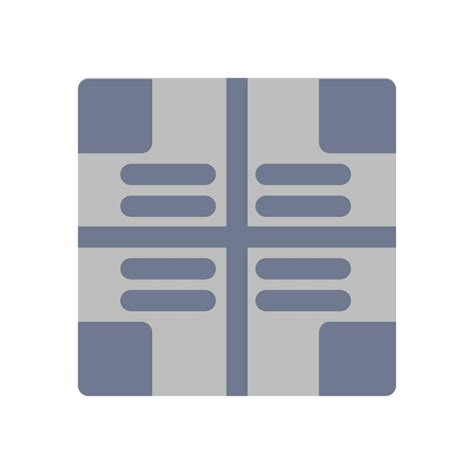 Locker Room Icon 26703946 Vector Art At Vecteezy