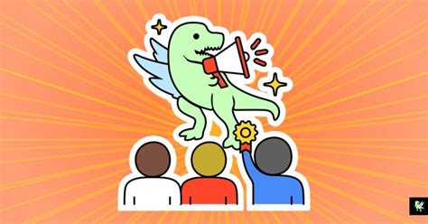 Dhairya Gothi On Linkedin I Got The Engagement Insights Contributor