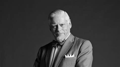 Robert Morse ‘mad Men Boss And Stage Legend Dies At 90 Vanity Fair