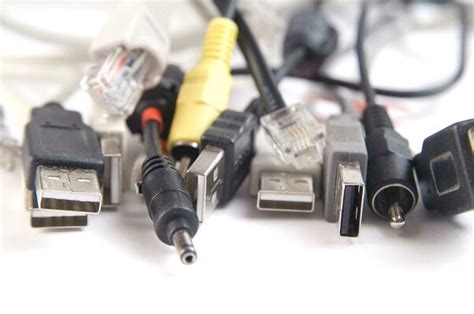 Connector Logo Stock Photos Images And Backgrounds For Free Download