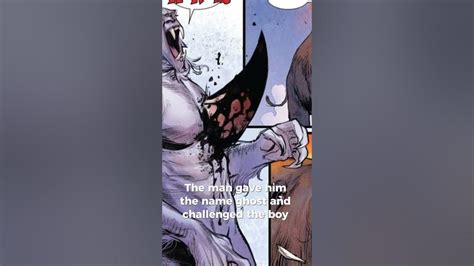 First Ghost Rider 1000000 Bc Shorts Youtube